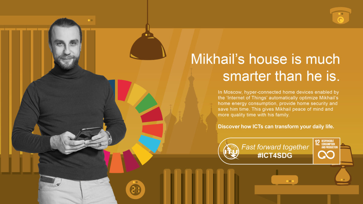 ICTs & SDGs – Intro – FullReason Design